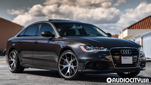 Audi A6 / A6 Allroad Wheels For Sale | Buy Audi A6 / A6 Allroad Rims ...