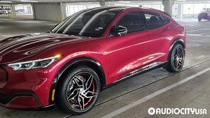 Impact Racing Wheels For Sale | Buy Impact Racing Rims