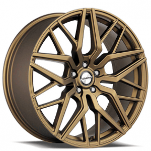 2014 Lexus GS Series Shift Spring 20 inch Wheels | Gallery | AudioCityUSA