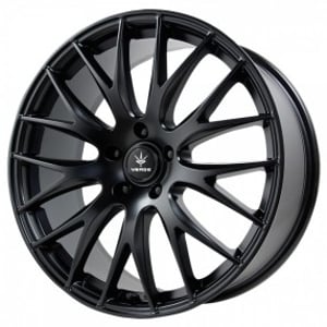 2020 Hyundai Palisade Verde V27 Saga 20 inch Wheels | Gallery ...