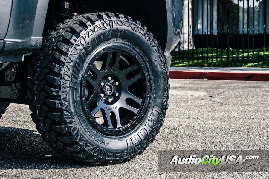 Fuel Recoil Wheels Vision Street Designs Wheels In Stock Starting At