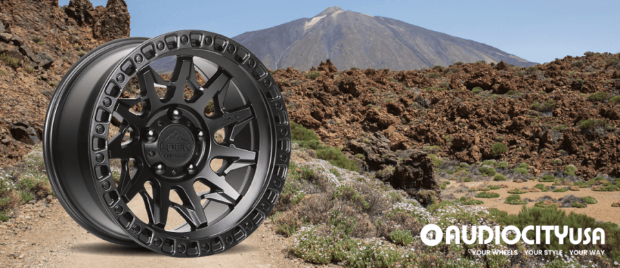 Top 15 Wheel Brands of 2025 – Ultimate Style & Performance