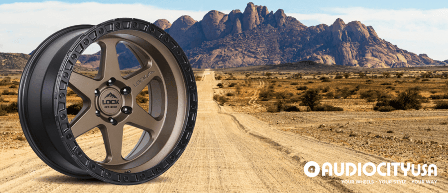 Top 15 Wheel Brands of 2025 – Ultimate Style & Performance