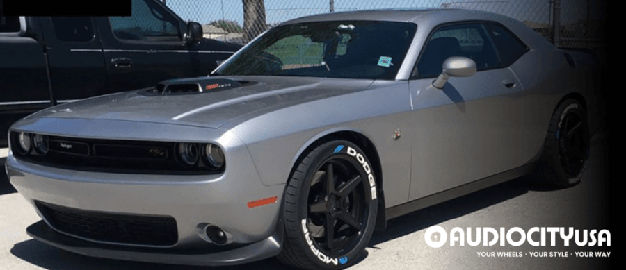 Top 15 Wheel Brands of 2025 – Ultimate Style & Performance