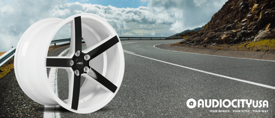 Top 15 Wheel Brands of 2025 – Ultimate Style & Performance