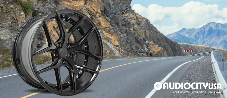 Top 15 Wheel Brands of 2025 – Ultimate Style & Performance