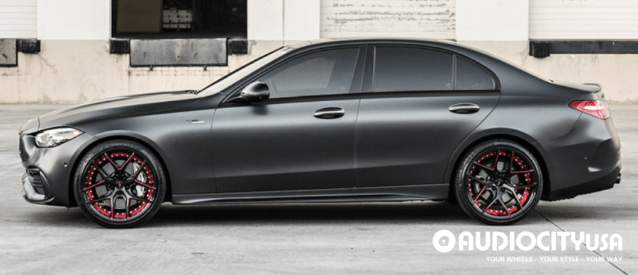 Top 15 Wheel Brands of 2025 – Ultimate Style & Performance