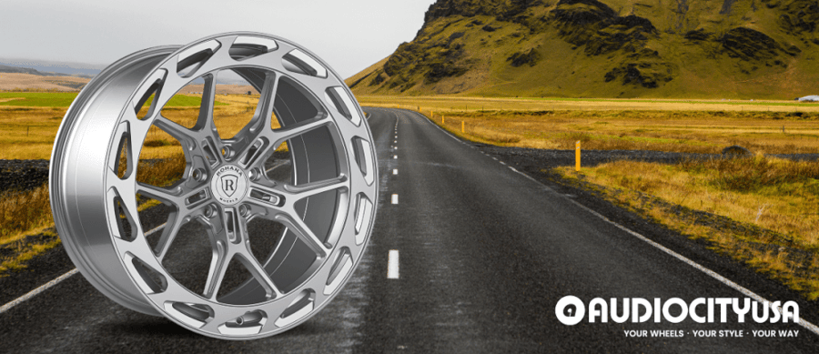 Top 15 Wheel Brands of 2025 – Ultimate Style & Performance