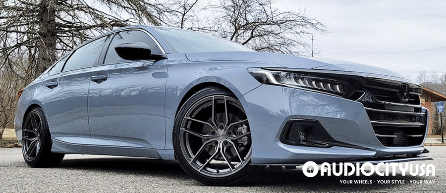 Top 15 Wheel Brands of 2025 – Ultimate Style & Performance