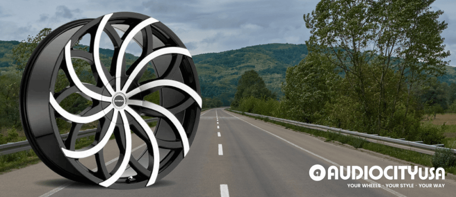 Top 15 Wheel Brands of 2025 – Ultimate Style & Performance