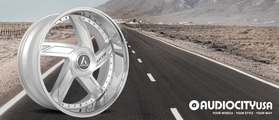 Top 15 Wheel Brands of 2025 – Ultimate Style & Performance