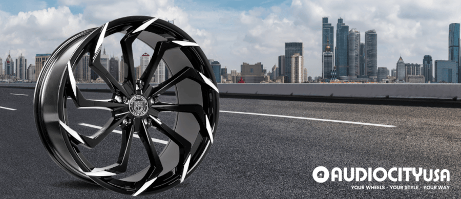 Top 15 Wheel Brands of 2025 – Ultimate Style & Performance
