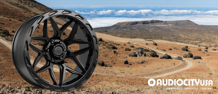 Top 15 Wheel Brands of 2025 – Ultimate Style & Performance