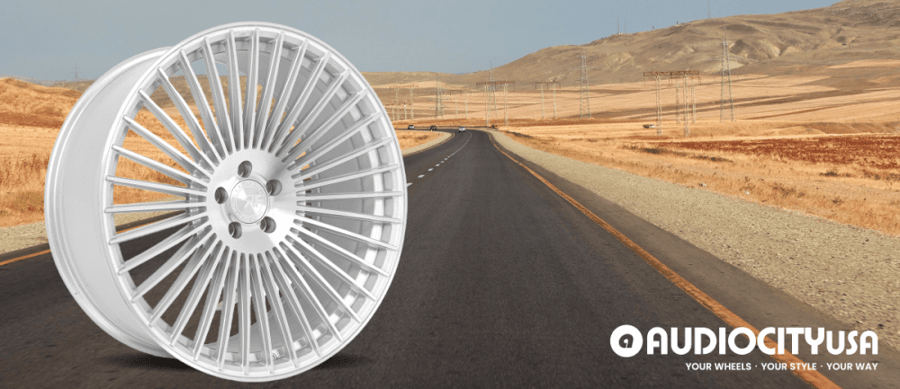 Top 15 Wheel Brands of 2025 – Ultimate Style & Performance
