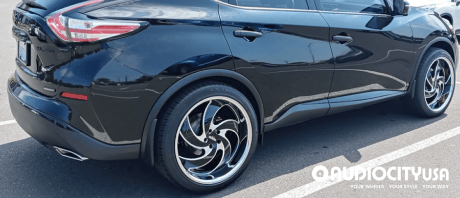 Top 15 Wheel Brands of 2025 – Ultimate Style & Performance