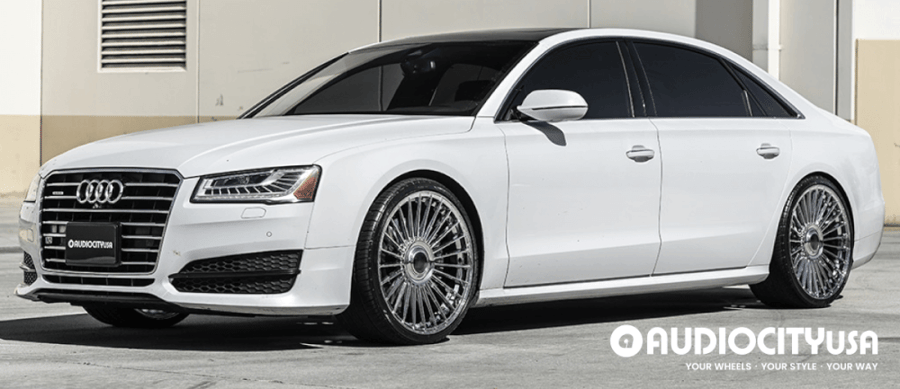 Top 15 Wheel Brands of 2025 – Ultimate Style & Performance