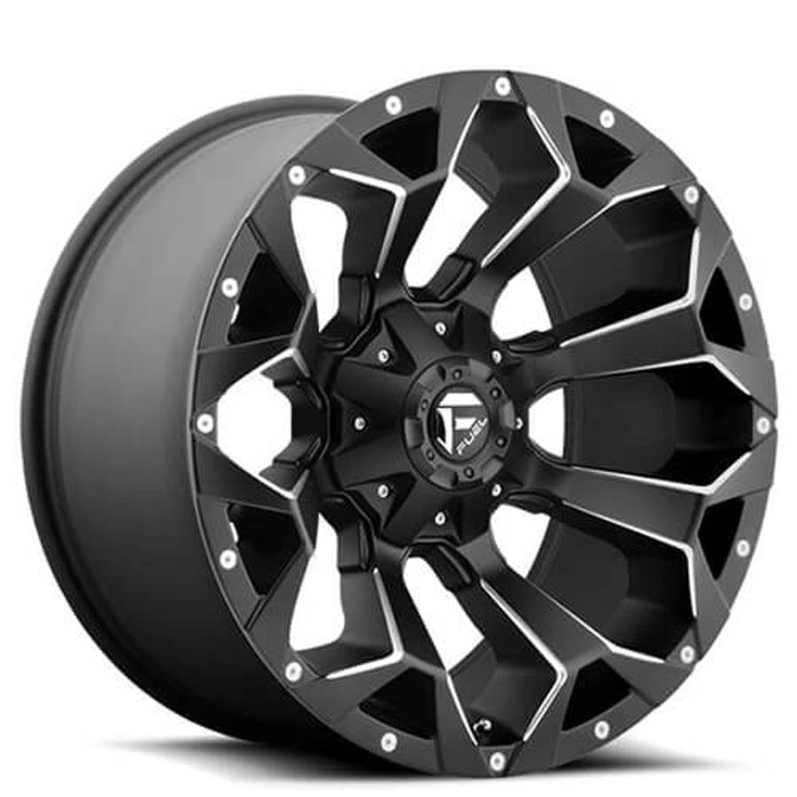 20" Red Dirt Road RDR Wheels RD01 Satin Black Off-Road Rims For 2006 ...