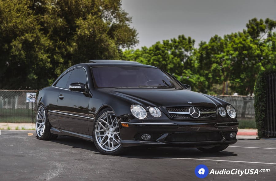 20" Vertini Wheels Magic Silver Machined Rims | Toyo Tires Exensa HP ...