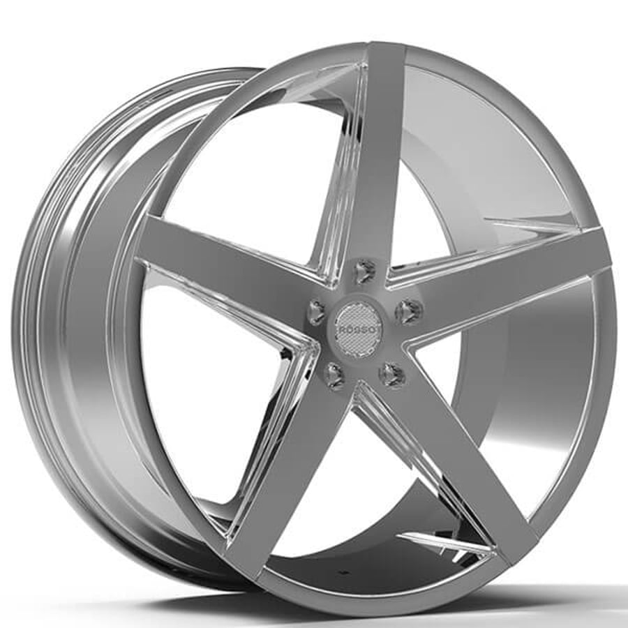 20" Paragon Wheels Rosso Legacy Gloss Black Machined Rims | 2014 KIA ...