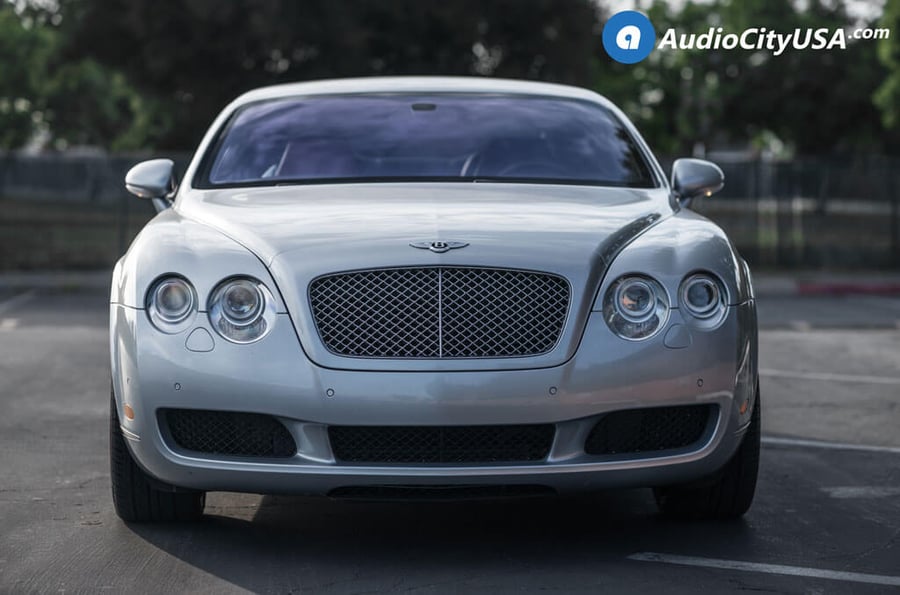 22" Giovanna-Koko Kuture Wheels Funen Black Rims | 265-30-22 & 295-25 ...