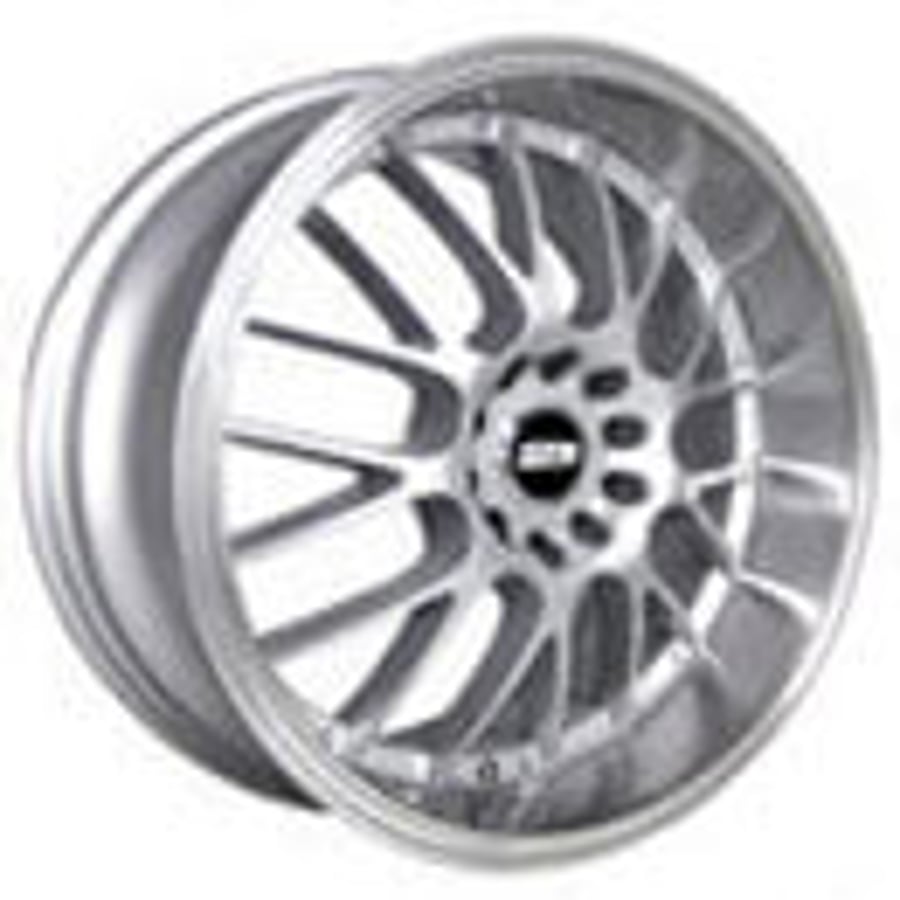 20" Staggered STR Wheels 607 White With Black Spoke Rims For 2017 Chevy ...