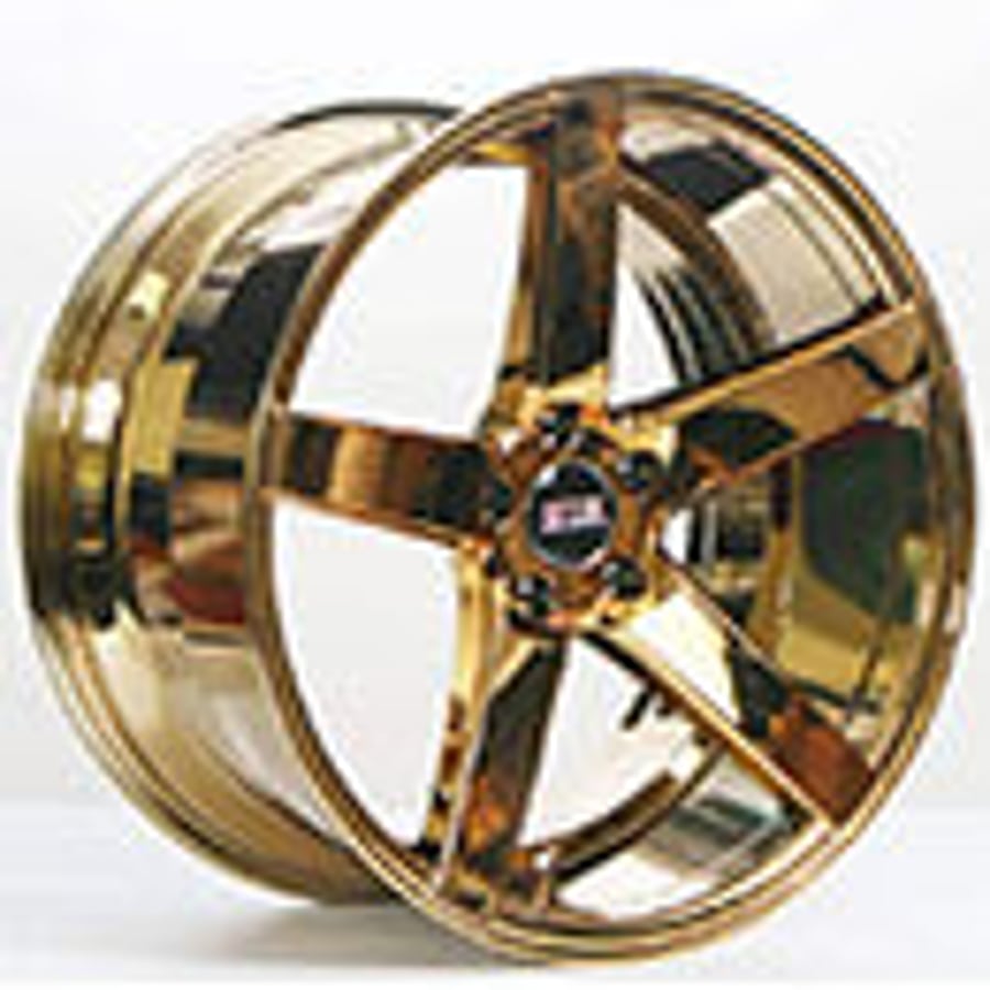 20" Staggered STR Wheels 607 White With Black Spoke Rims For 2017 Chevy ...