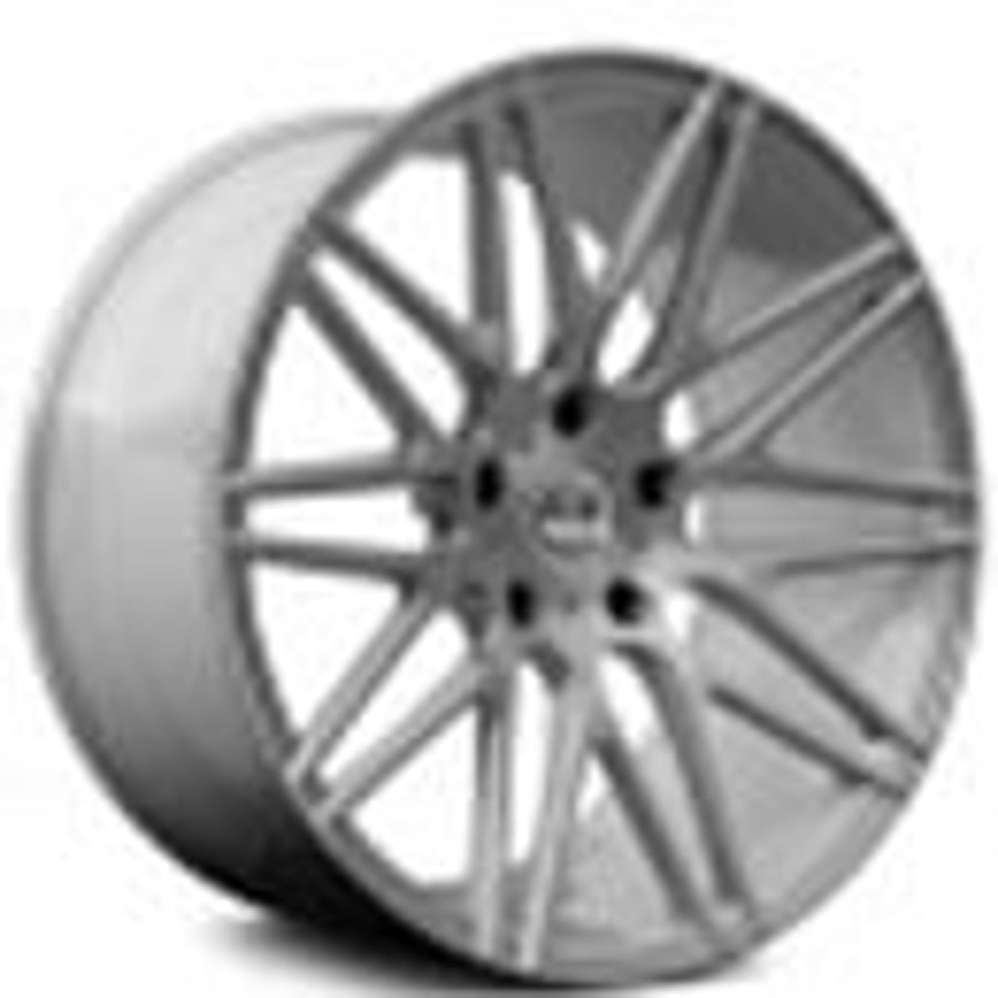 22″ Verde Wheels V20 Insignia Satin Black Rims 2020 Kia Telluride AWD ...