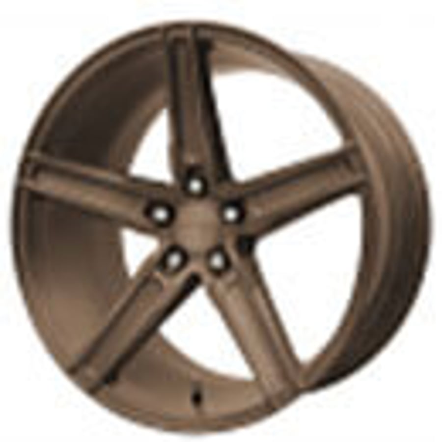 22″ Verde Wheels V20 Insignia Satin Black Rims 2020 Kia Telluride AWD ...