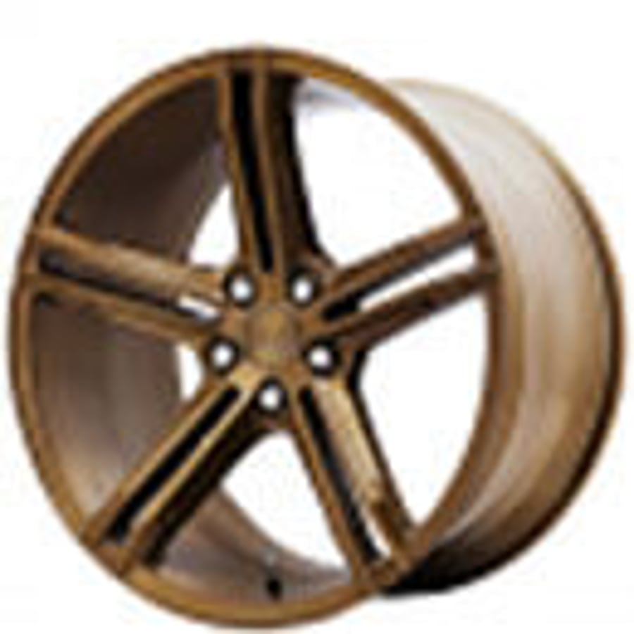 22″ Verde Wheels V20 Insignia Satin Black Rims 2020 Kia Telluride AWD ...