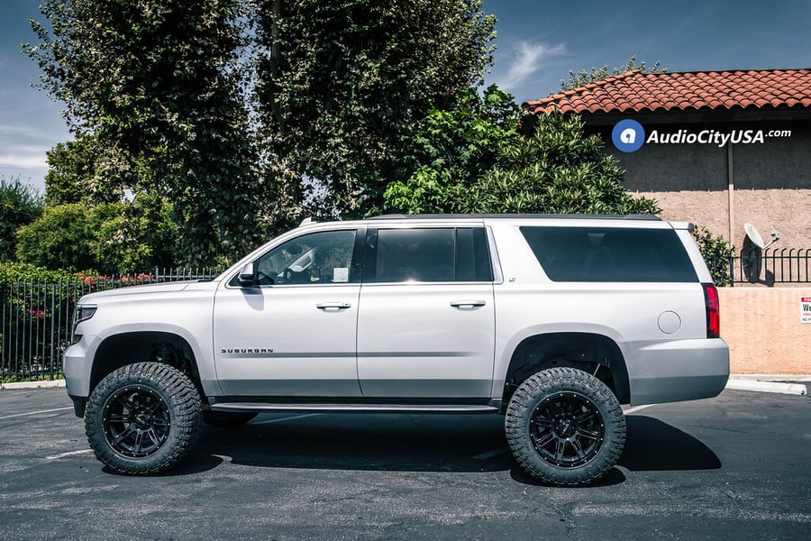 Helo Wheels for Sale: Upgrade Your Vehicle's Style and Performance Today