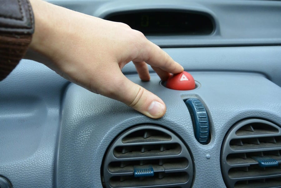 How To Choose The Best Vehicle Alarm System | Audio City USA