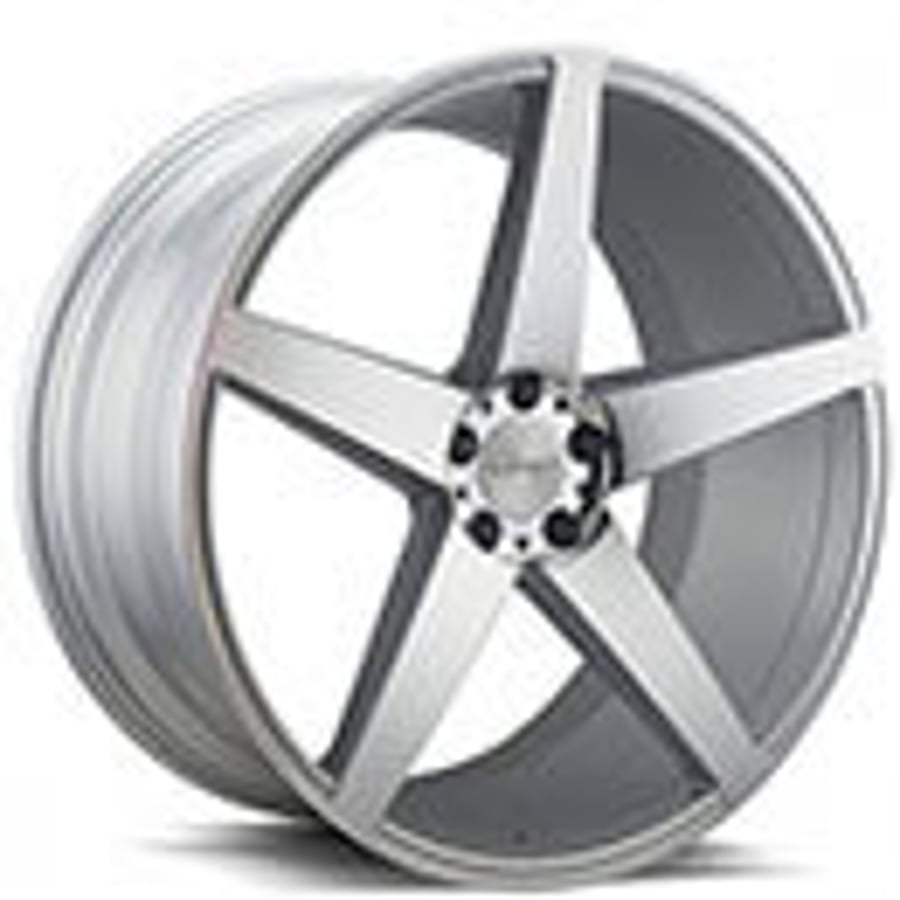 22″ Staggered Element Wheels For this 2020 Mercedes Benz S560 | Lexani ...