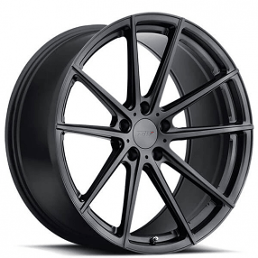 20" TSW Wheels Snetterton Hyper Silver with Mirror Cut Lip | Lexani ...