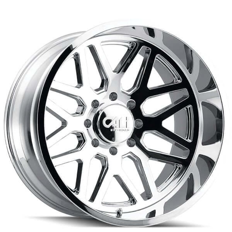 Shop 28-Inch Wheels for Your Vehicle | Best Selection & Prices