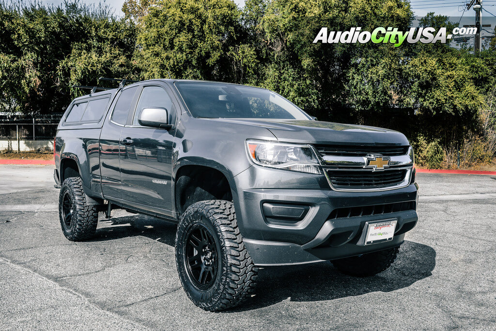 3_fuel_wheels_recoil_d584_rims_offroad_bk_2016_chevy_colorado ...