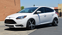 18" Niche Wheels M124 Milan Brushed Gloss Black Rims #NC026-2